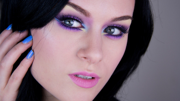 Emma P.'s (emmapickles) Photos | Beautylish