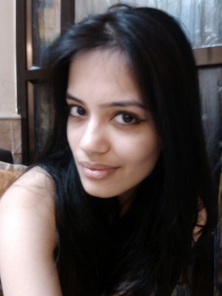 Shamika K.'s Photos | Beautylish