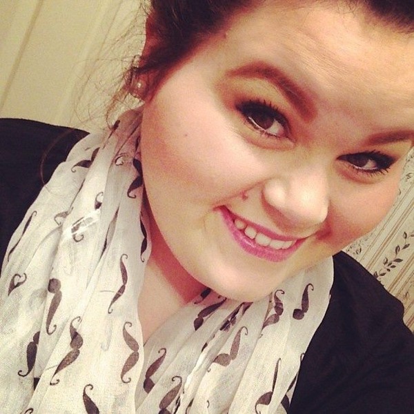 Alyssa F. (alyssafussell) | Beautylish