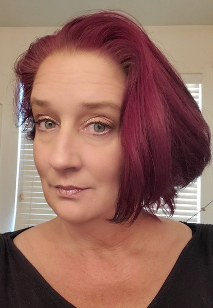 Trisha M. | Beautylish