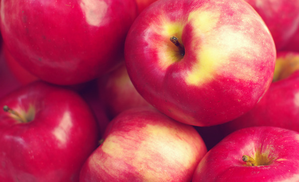 DIY Apple Beauty Recipes | Beautylish