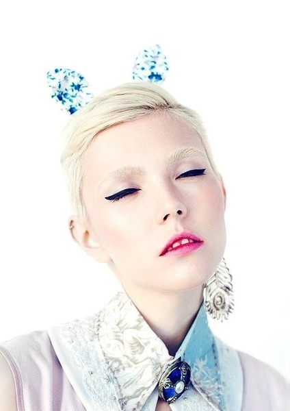 Kate M.'s (KateMur) Photos | Beautylish