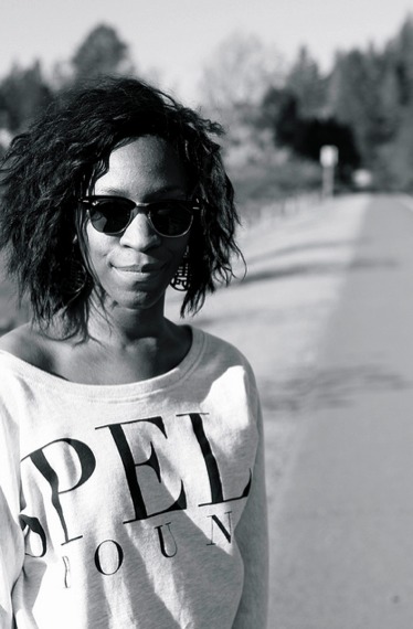 jassy k. (jassyonyae) | Beautylish