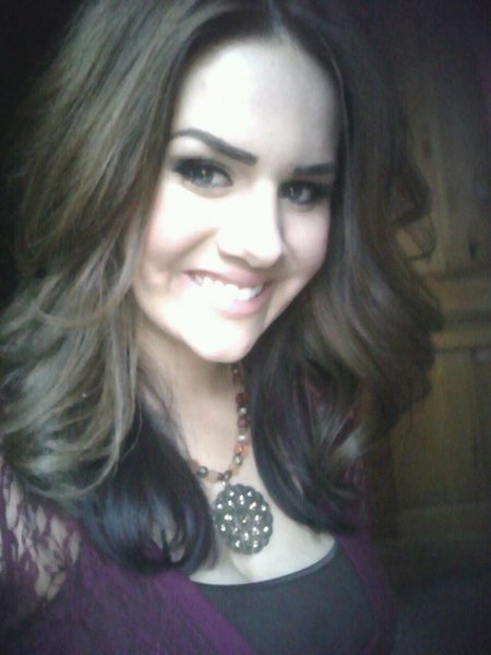 Alyssa H. (alyssarhood) | Beautylish