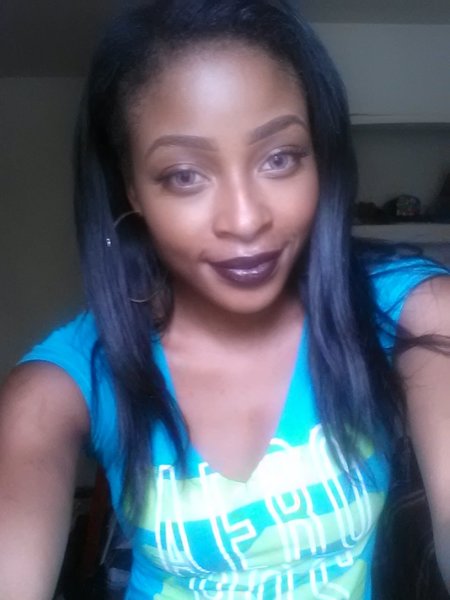 Sheria R. (sheria91) | Beautylish