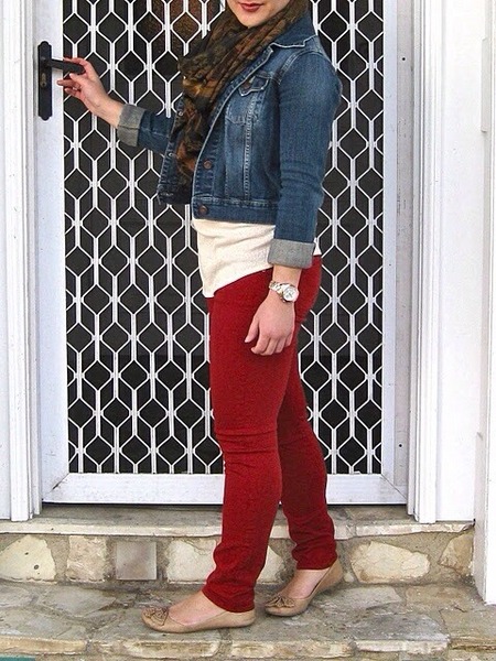 Help what to wear : Car Show?? | Beautylish