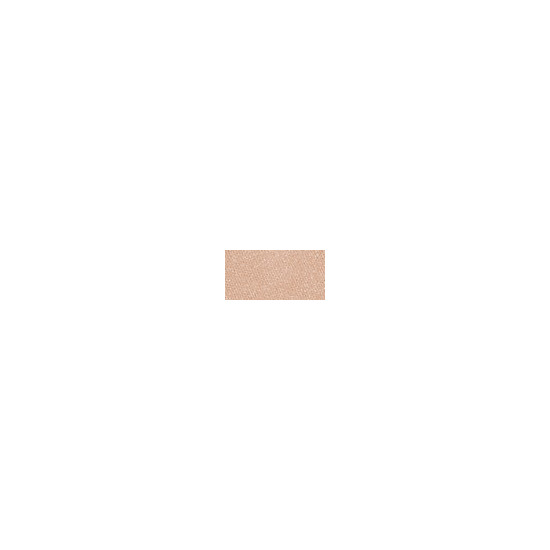 Yves Saint Laurent MATT TOUCH COMPACT FOUNDATION Long-Lasting Matt ...