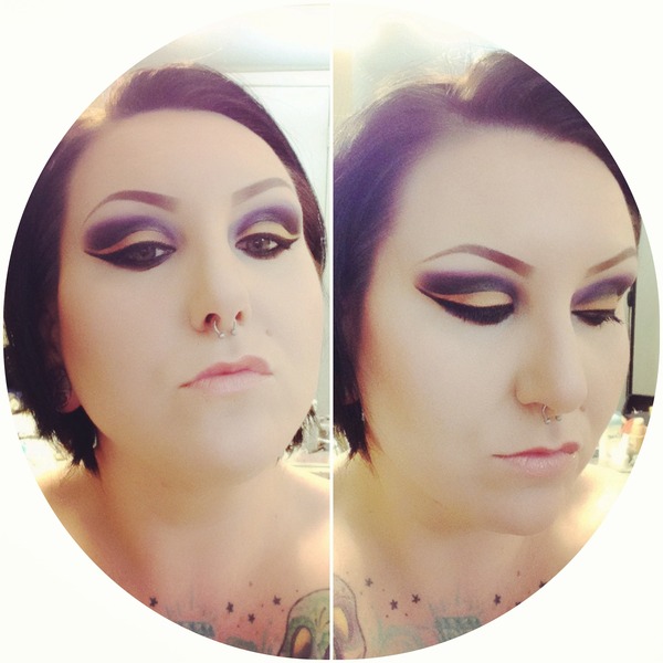 Bobbi D. (bobbidarling) | Beautylish