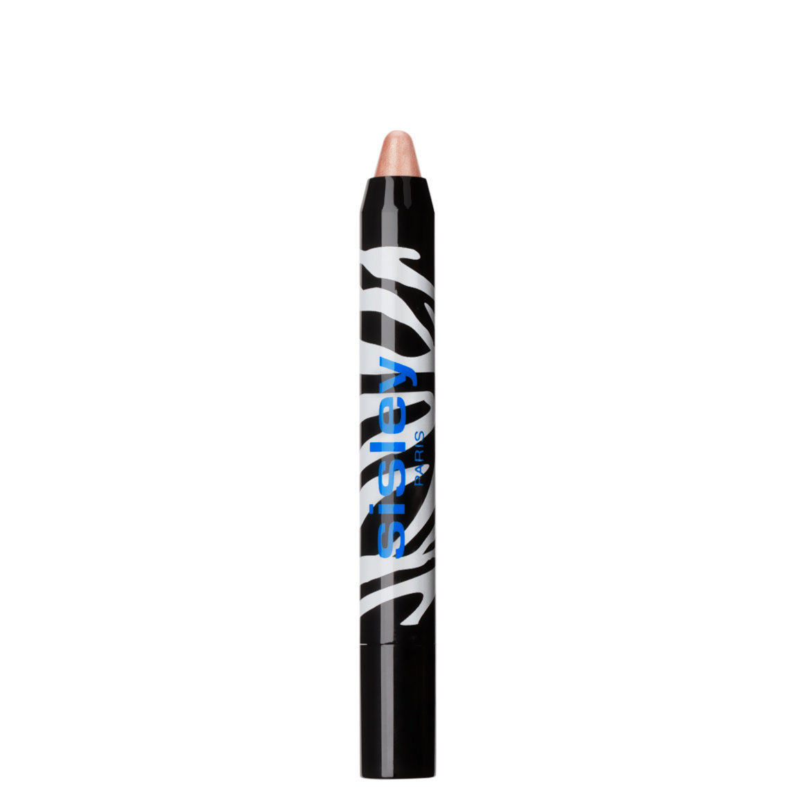 Sisley-Paris Phyto-Eye Twist 9 Pearl | Beautylish