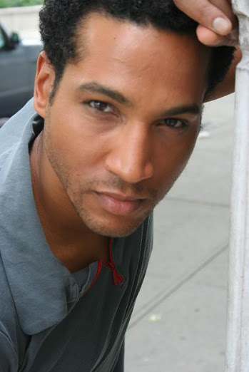 Christopher D. (christopherdrummond) | Beautylish