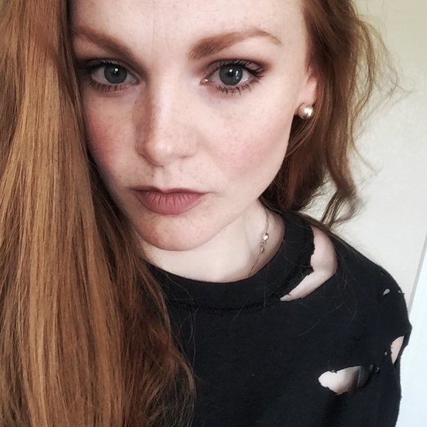 Kyley R. | Beautylish