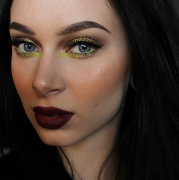 Emma O.'s (mmurmaider) Photos | Beautylish