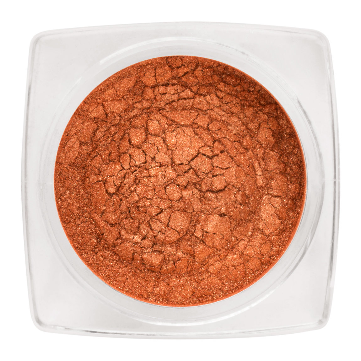 Make-Up Atelier Pearl Powder PP22 Gilded Bronze | Beautylish