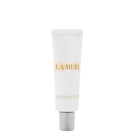 La Mer: Skincolor de la Mer™ | Beautylish