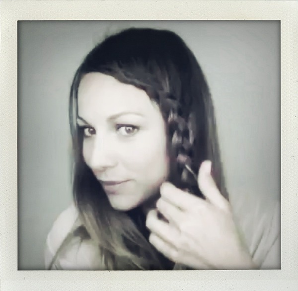 bangbraid | Sunnie Brook J.'s Photo | Beautylish