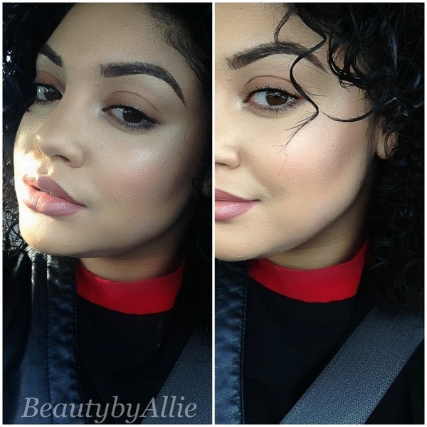 Alicia S.'s (beautybyallie) Photos | Beautylish