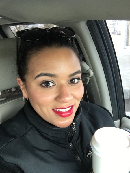 Deidra l. | Beautylish