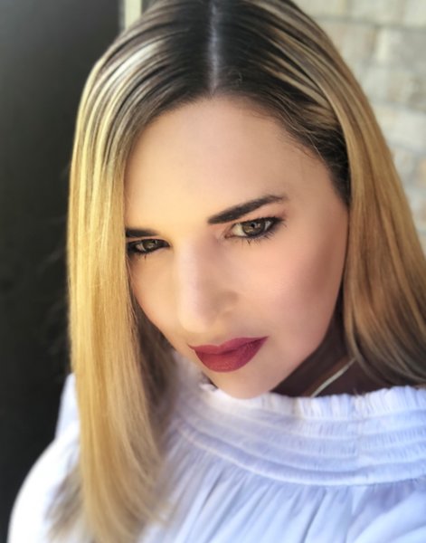 My Beautiful Flaws B. (MyBeautifulFlaws) | Beautylish