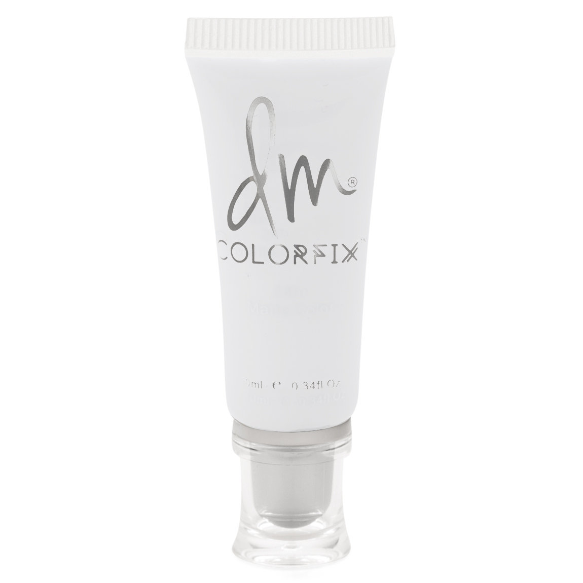 Danessa Myricks Beauty ColorFix 24-Hour Cream Color Matte Lift | Beautylish