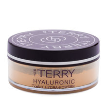 BY TERRY Hyaluronic Tinted Hydra Powder | Beautylish