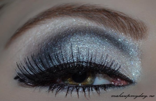 Bom Bom Pow | Silje B.'s (siljeb) Photo | Beautylish