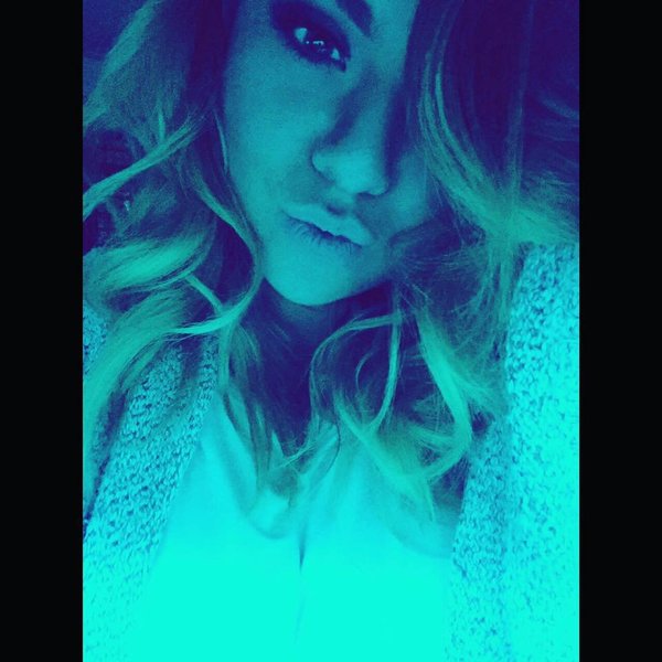 Eydís G. (eydis) | Beautylish