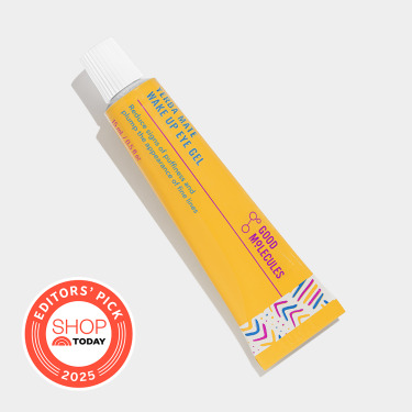 Good Molecules Products | Good Molecules