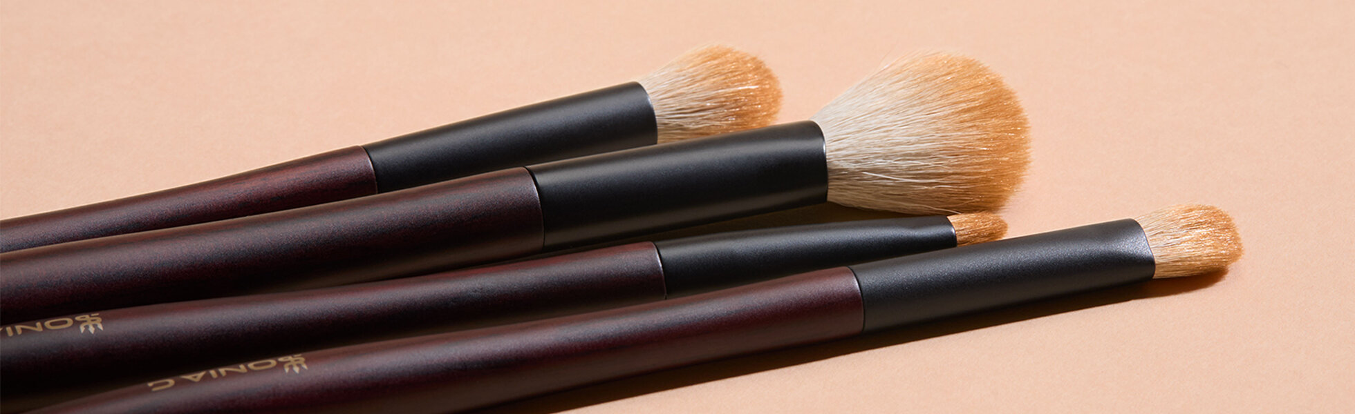Sonia G. Traditions Series: Keyaki Kakishibu New Arrivals | Beautylish