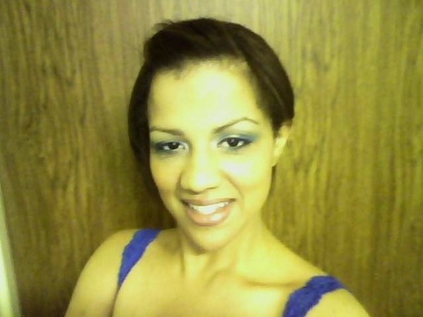 Jennifer R.'s (jenni_fer) Photos | Beautylish