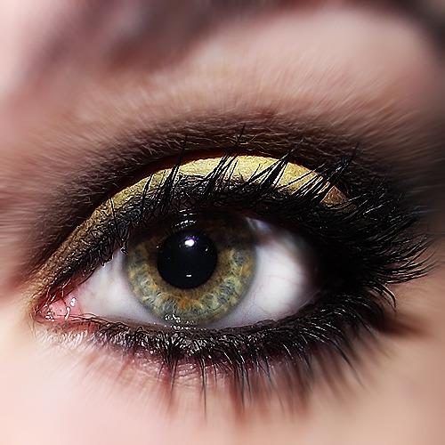 B&Y | Patricia C.'s (8patry8) Photo | Beautylish