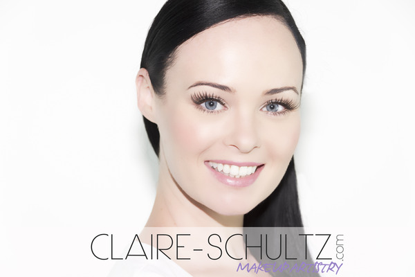 Claire S. (Claire-SchultzMUA) | Beautylish