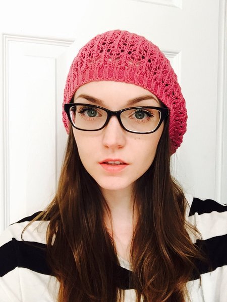 Lynzie B. (lynzie) | Beautylish