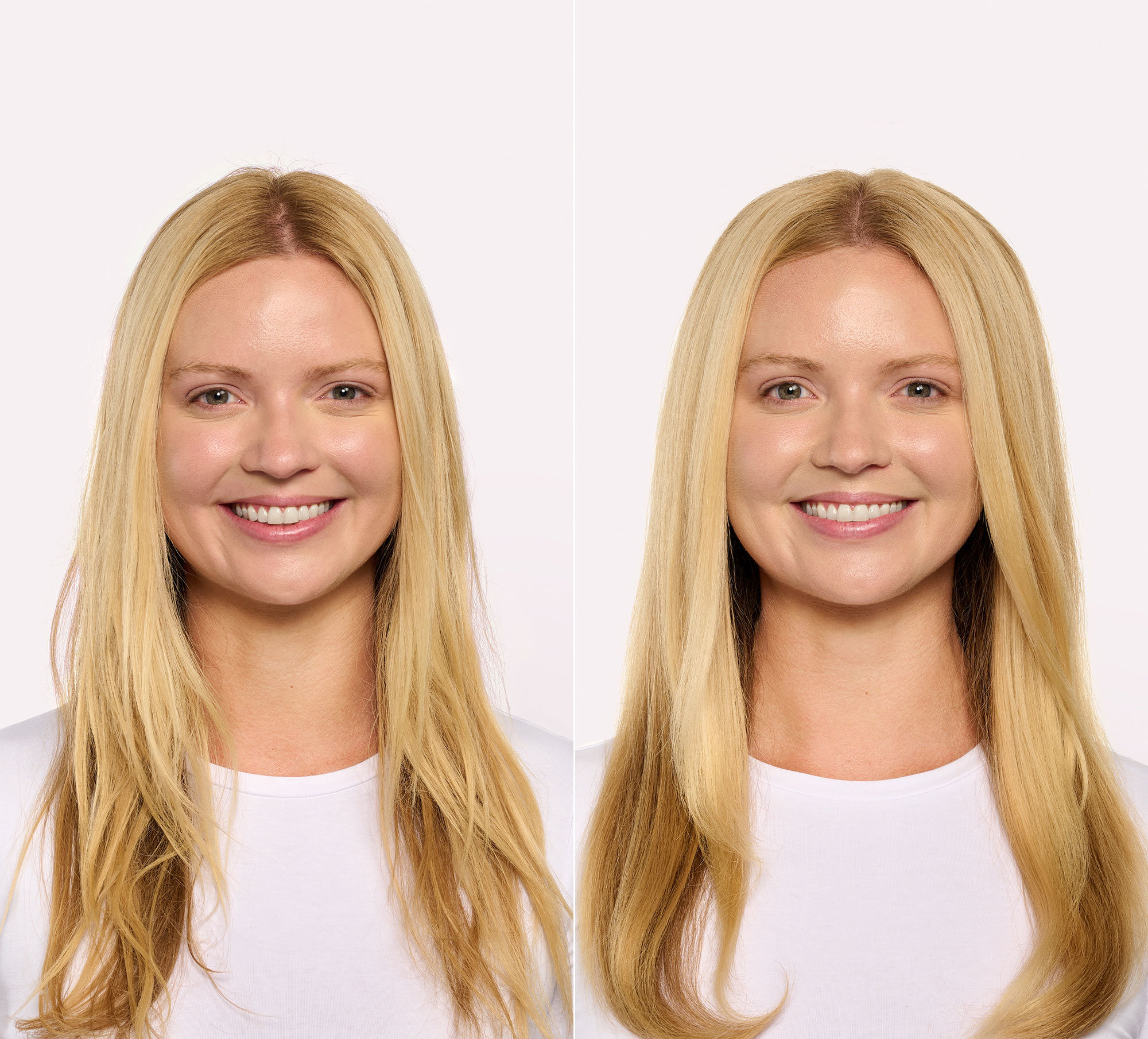 Verb Volume Collection | Beautylish