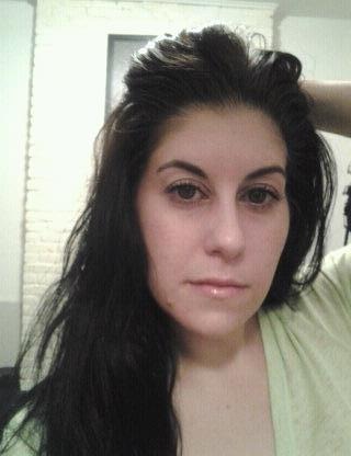 Freya P. | Beautylish