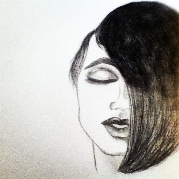 How To Give Yourself Chiseled Features Beautylish