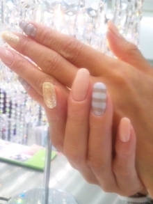 Amber Does Nails x.'s (AmberDoesNails) Photos | Beautylish