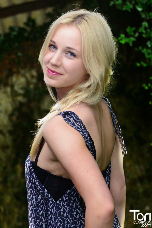 Amelia Atkins | Millie W.'s (Milliehwilkes) Photo | Beautylish