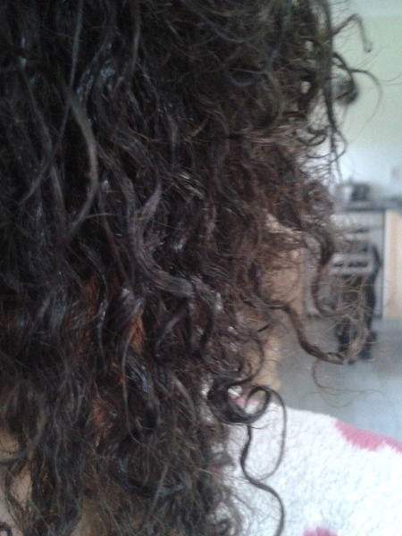 How to activate and define my curls? | Beautylish