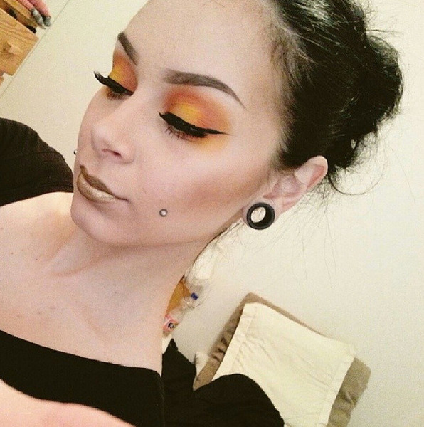 Emma O.'s (mmurmaider) Photos | Beautylish