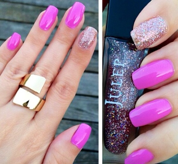 Ivelisse D.'s (IVYBEAUTY13) Photos Liked | Beautylish