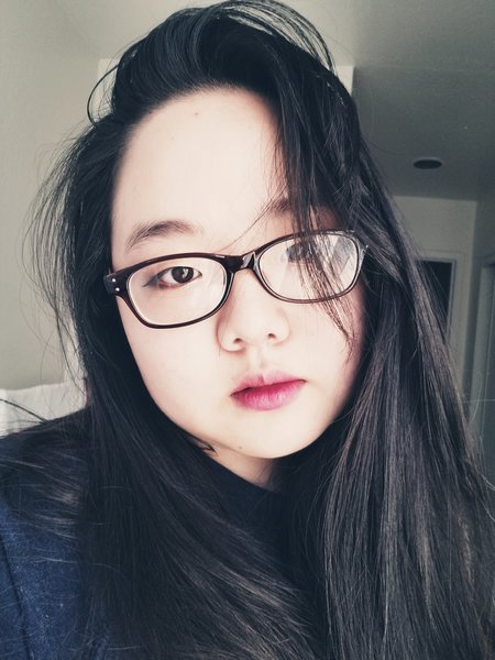 Michelle Y. (michelleyang) | Beautylish