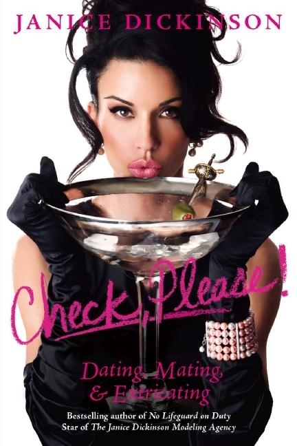 Check Please Cover Book 3 JD | Gabrial G.'s (gabrialgeismar) Photo ...