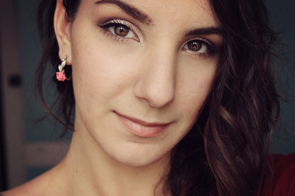 Silvia O.'s (bingeureu) Photos | Beautylish
