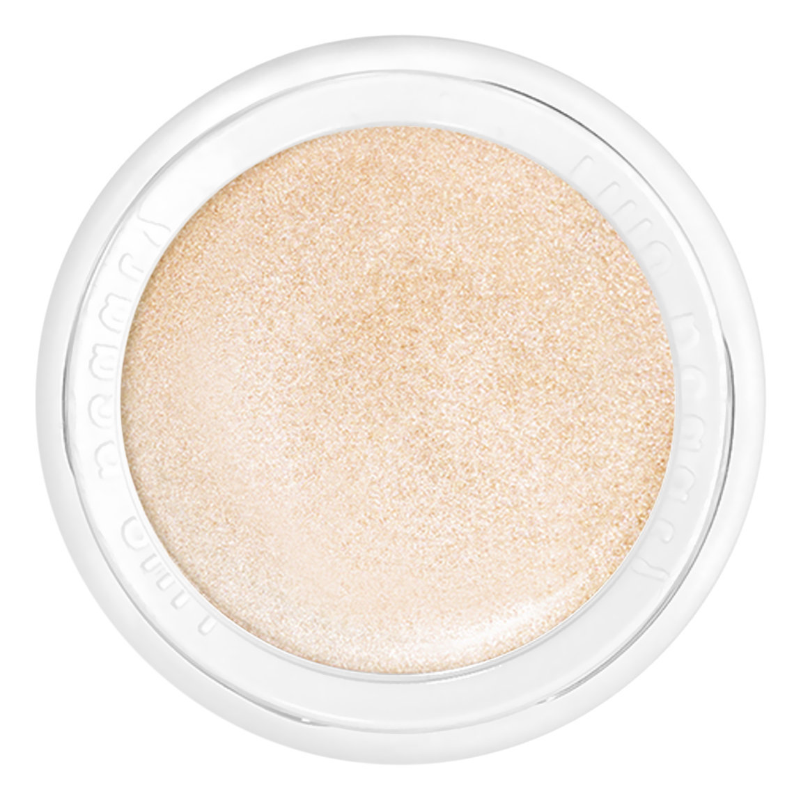 rms beauty Eye Polish Lunar | Beautylish