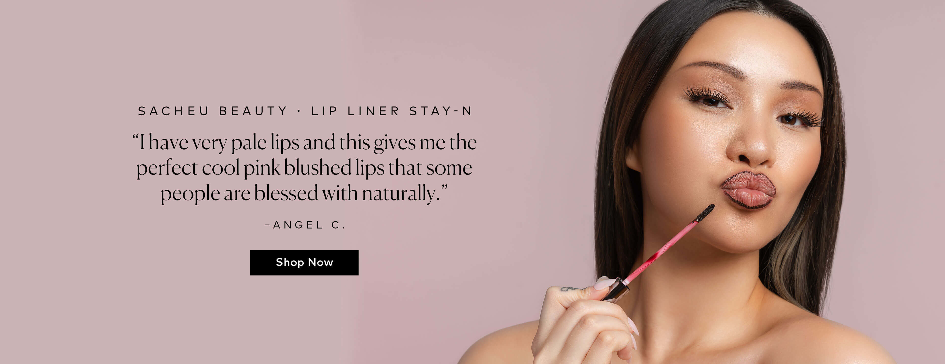 Shop Exclusive Beauty Products, Browse Makeup Tutorials and Reviews ...