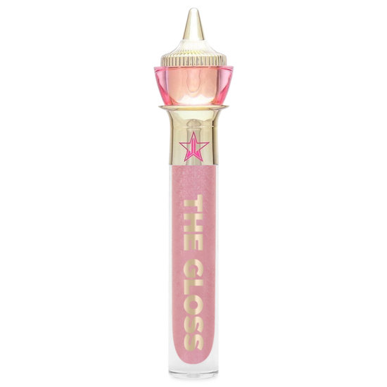 Beautylish jeffree star store