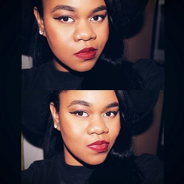 Keyona L. | Beautylish