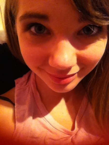 Middle School Makeup Help! (Pics) | Beautylish