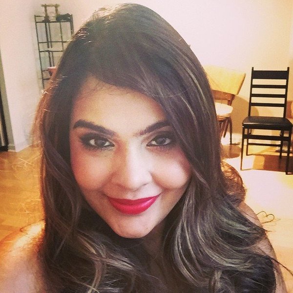 Tisa C. | Beautylish