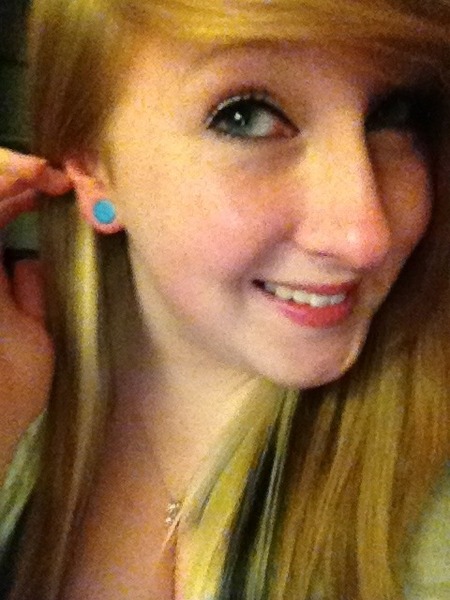 Caitlan F.'s (CaitlanFoxx) Photos | Beautylish